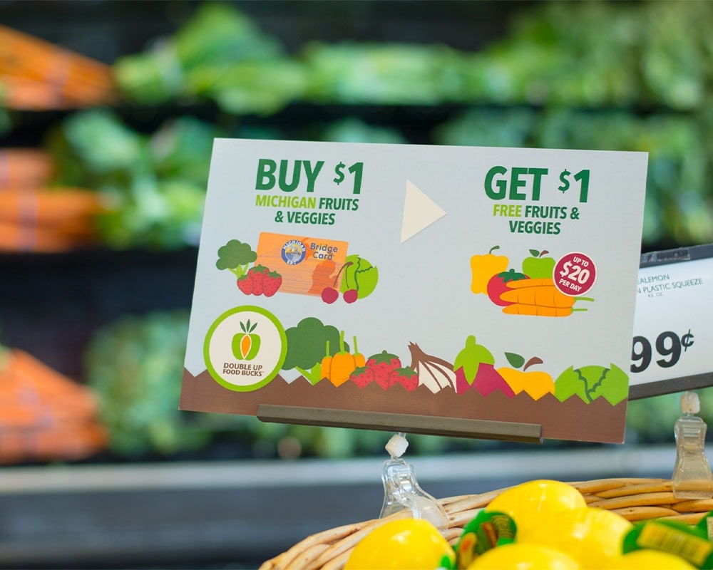 Contact Your State Legislator